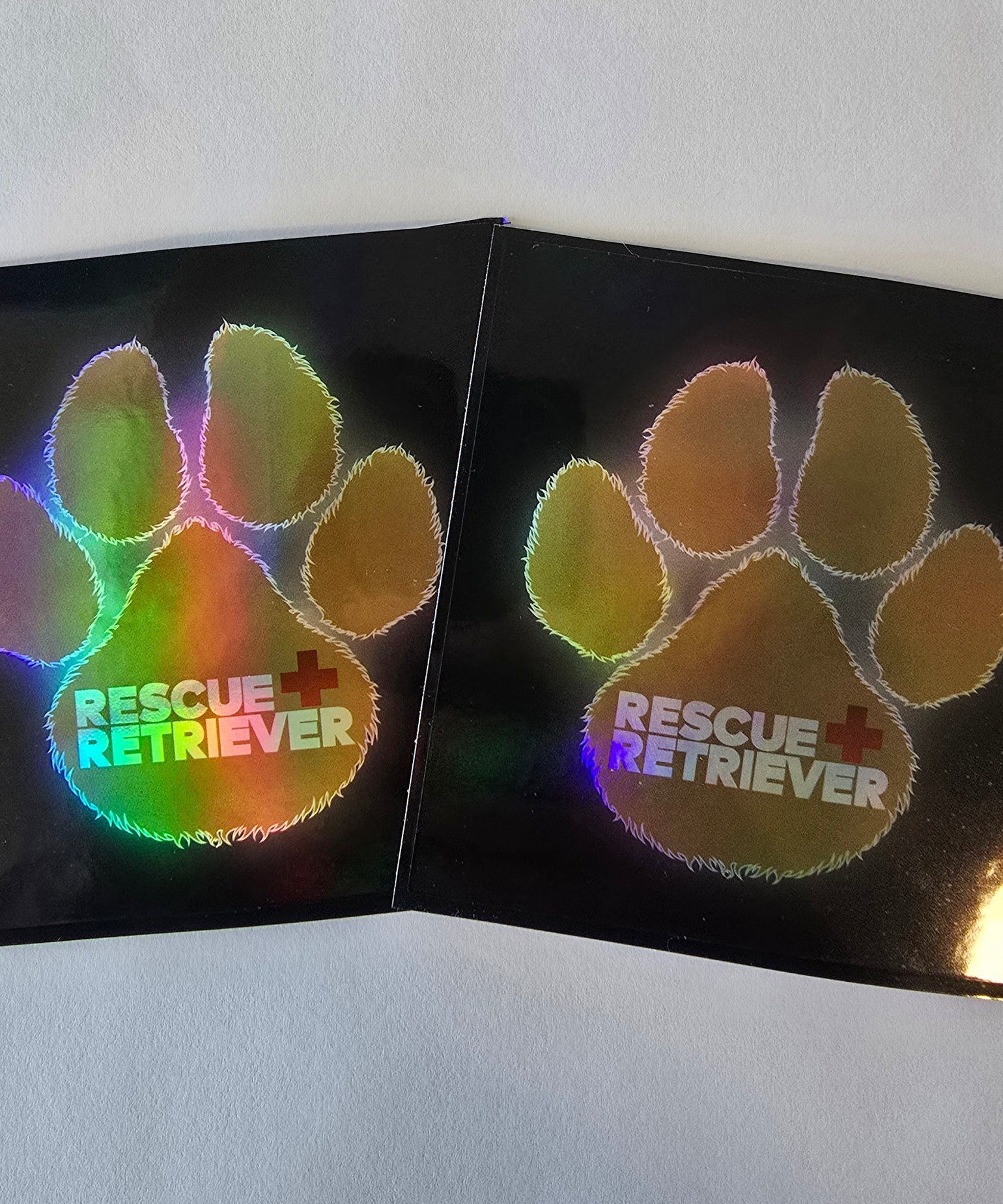 Products – Rescue Retriever
