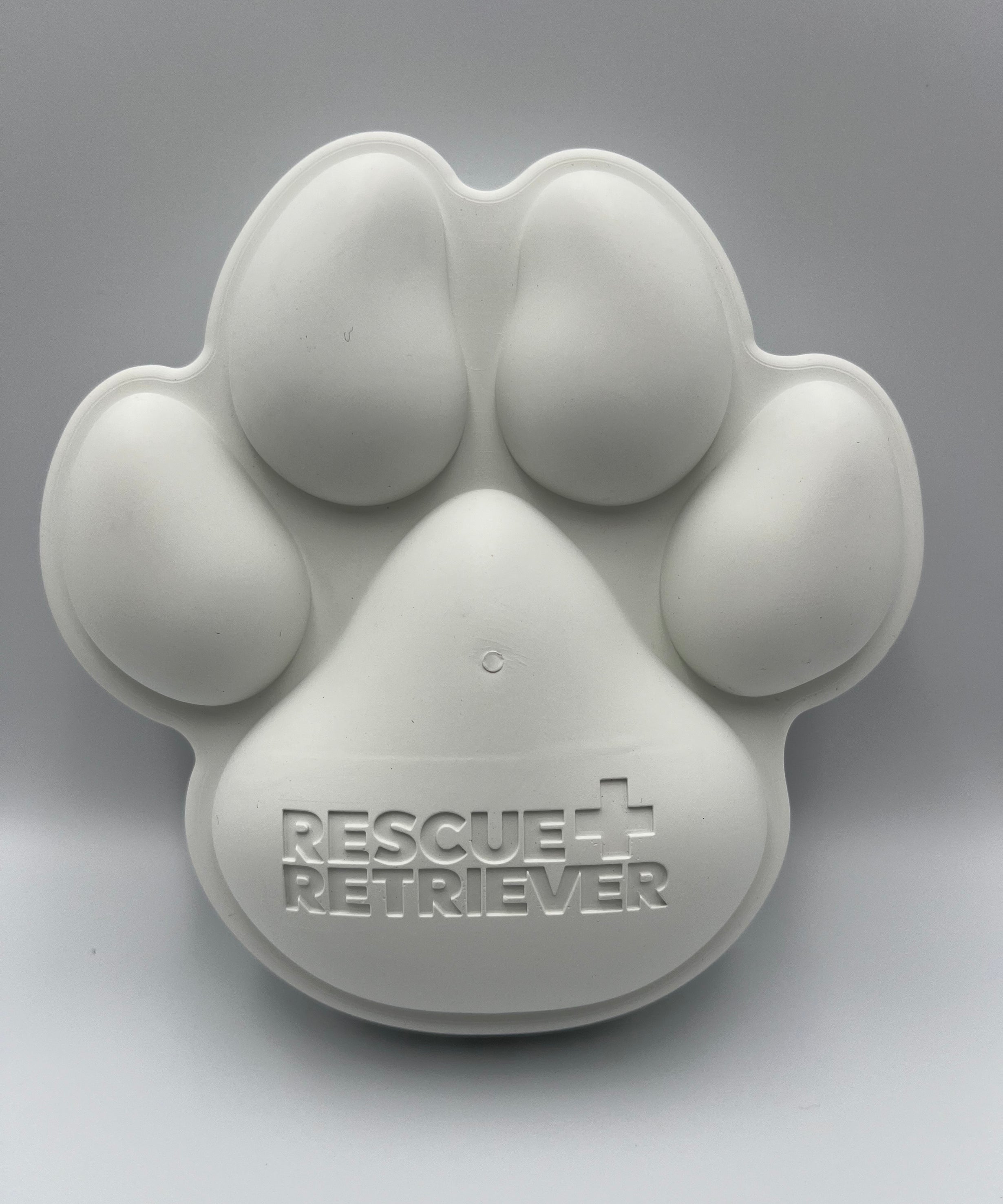 Products – Rescue Retriever